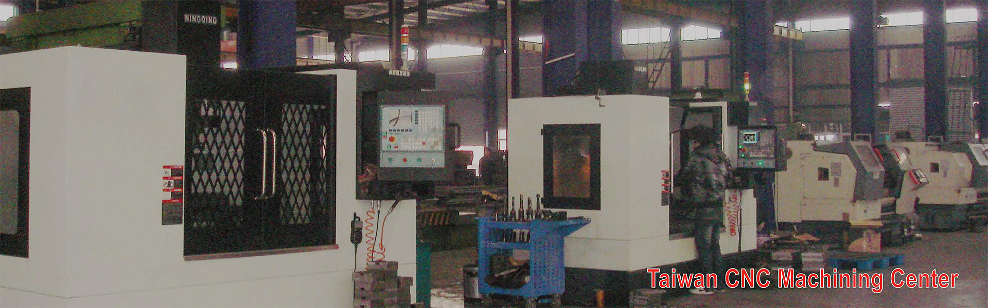 Expert of Roll Forming Machine - BMS